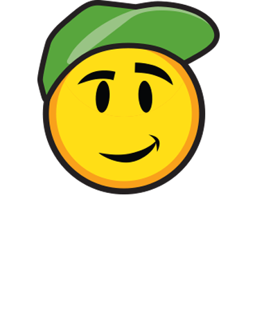 Smilies Sewer Service – Septic System Maintenance and Repair – Smilie’s ...